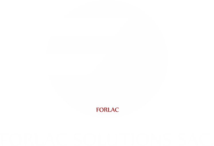 FORLAC SOLUTION S.A.C.